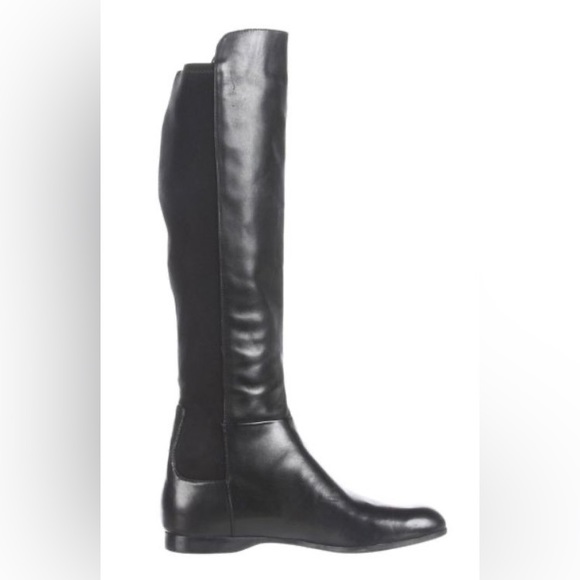 Enzo Angiolini | Shoes | Enzo Angiolini Zeric Tall Knee High Stretch ...